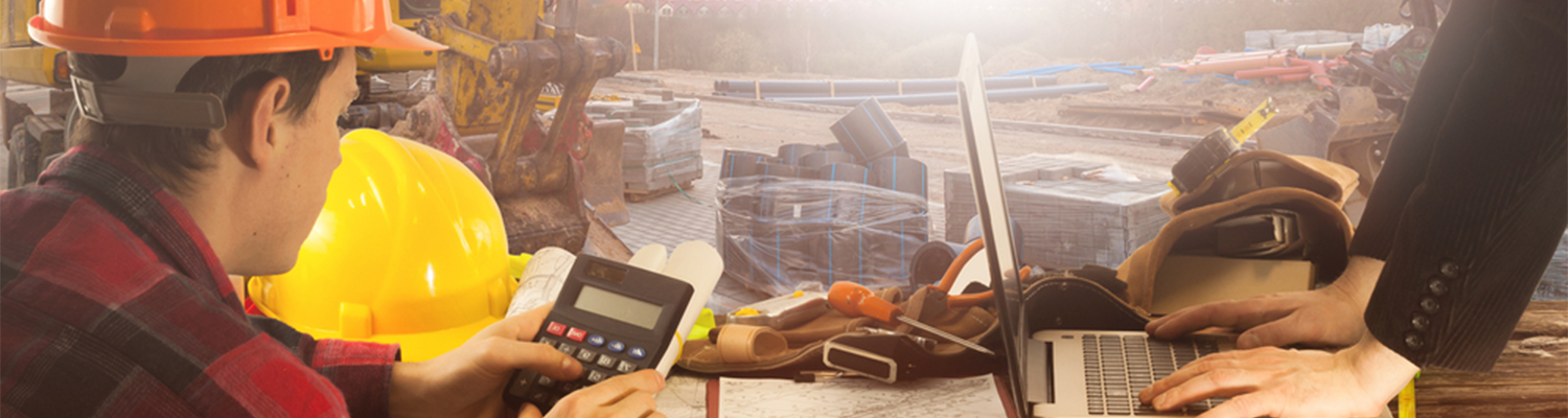 Top Rated Foundation Engineering Services | AESOM