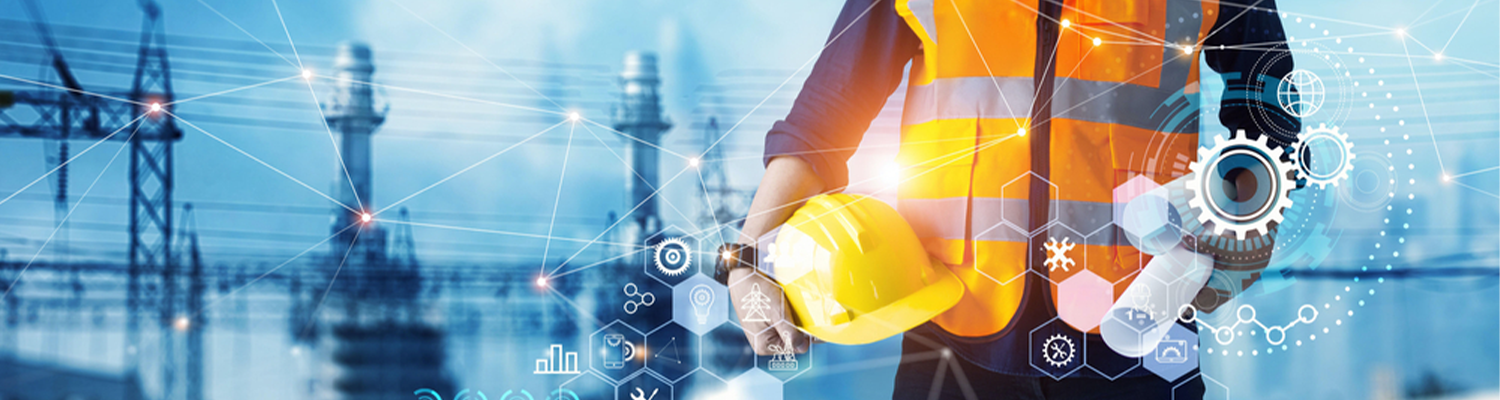 Excellent Electrical Engineering Services | AESOM